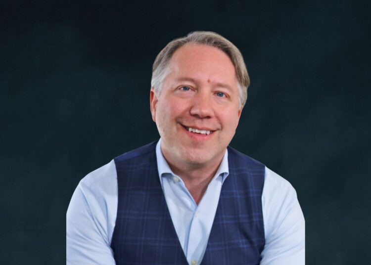 Home - Allwork.Space