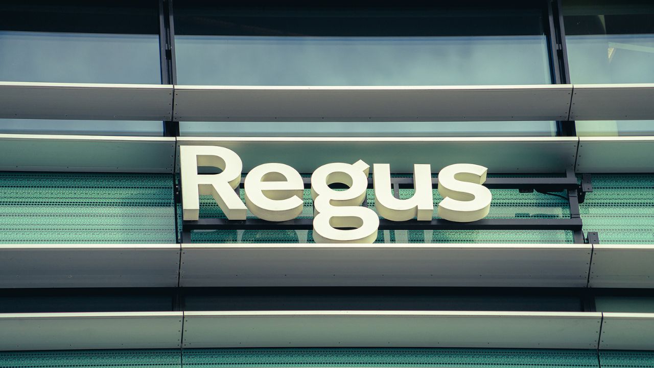 Why Is IWG's Stock Stuck In Neutral?