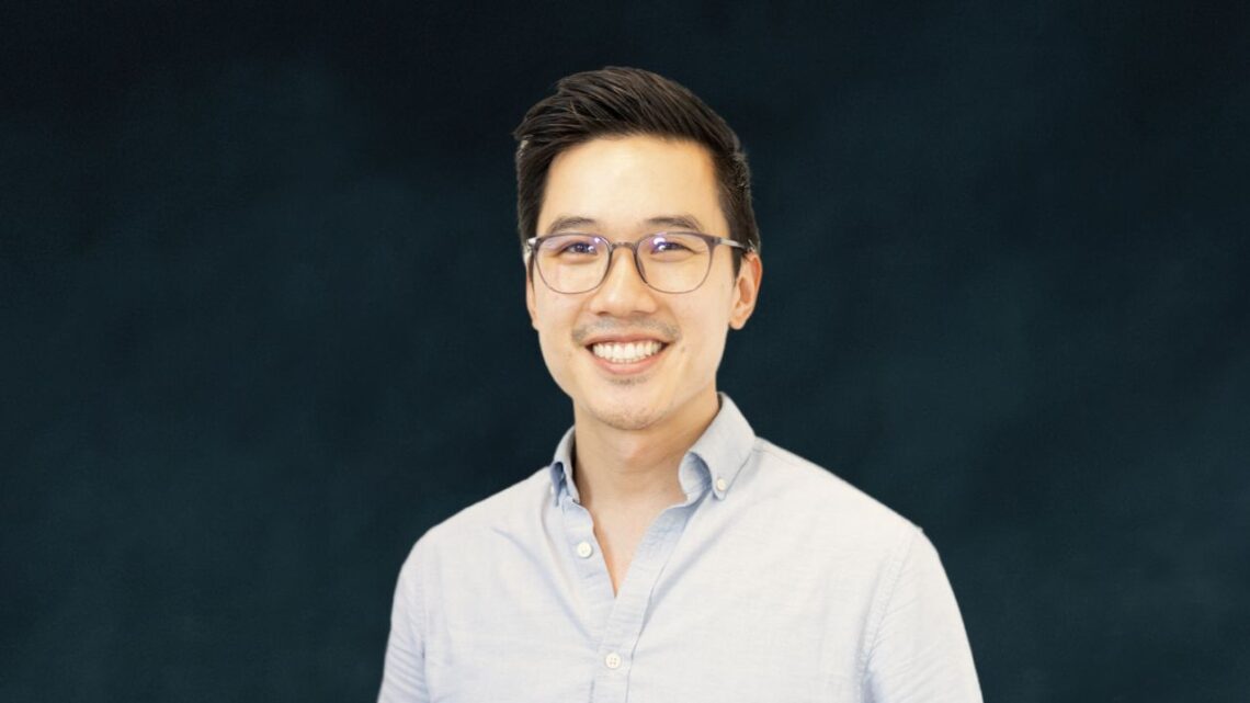 Why Green Skills Are the New Job Currency with Neil Yeoh | New Episode ...