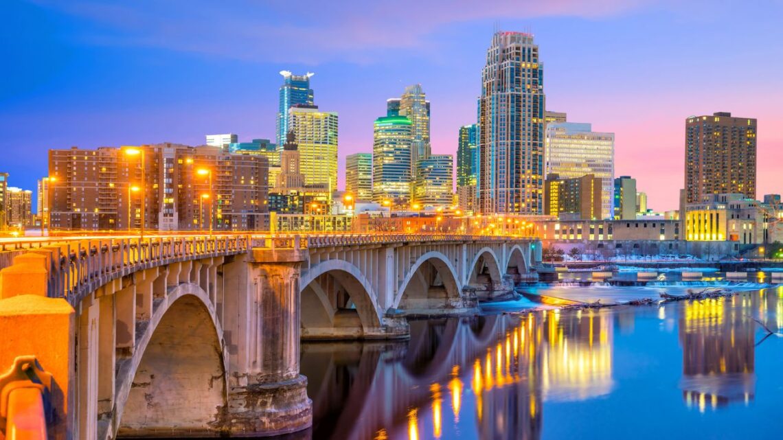 IFMA's World Workplace 2025: Premier Facility Management Conference ...