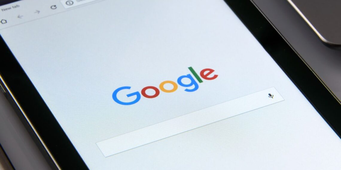 Google’s New Performance Review System Promises Huge Bonuses For High ...