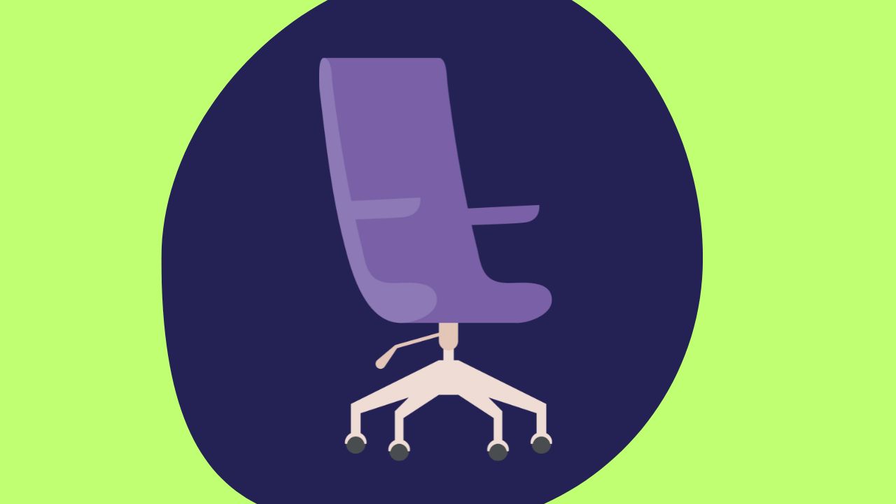 HON Enhances Iconic Ignition 2.0® Performance Seating in Fresh Suite of ...