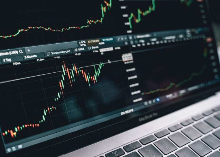 Capitaland Launches ‘Office Of The Future’ Ecosystem Featuring Core ...