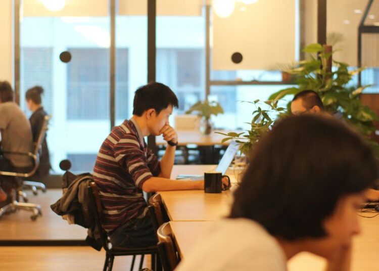 What Is A Hackerspace? Key Industry Terms Explained