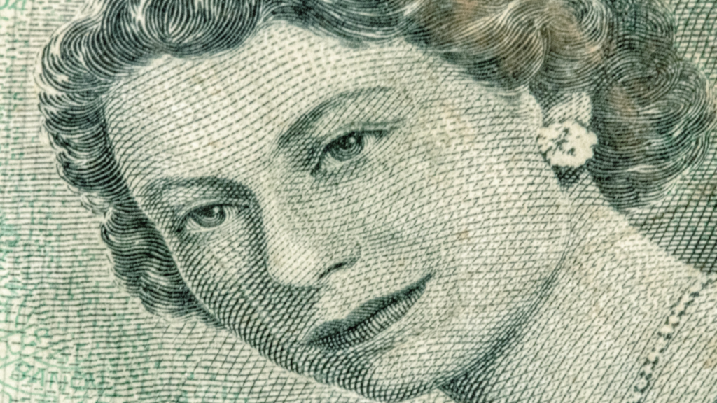 Why Do Women Still Undersell Their Own Work?