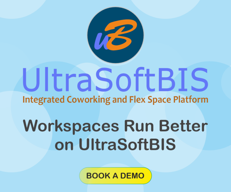 Understanding ‘Grey Space’ And Why There's Suddenly So Much Of It