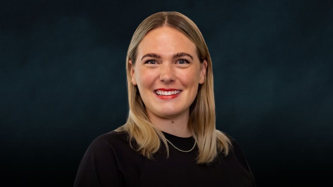 Can Workplace Design Cure Loneliness At The Office? With Amber Wernick ...