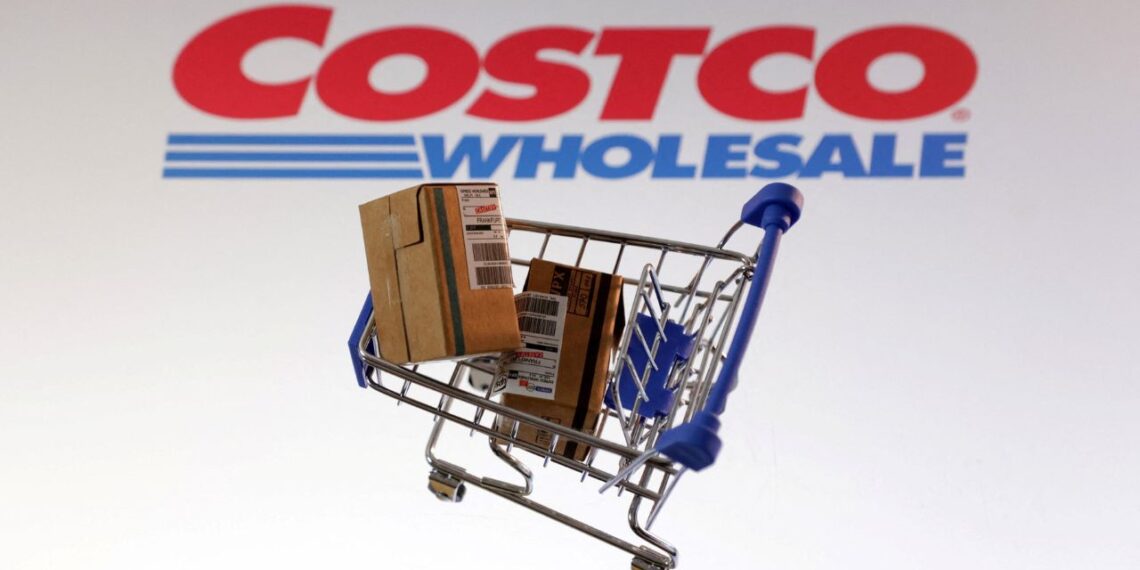 Costco To Create 1,000 Jobs In India At New Global Capability Center