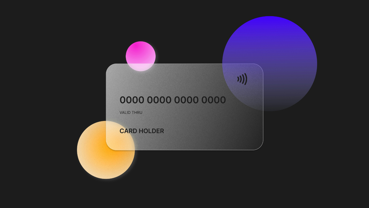 How Gen AI Is Helping Fintechs Leapfrog Legacy Banks—One Workflow At A Time