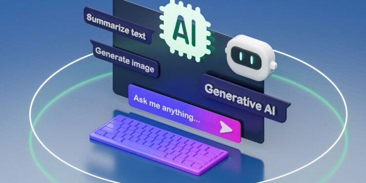 Only 11% Of Companies Have Mastered Gen AI — And They're Crushing The ...