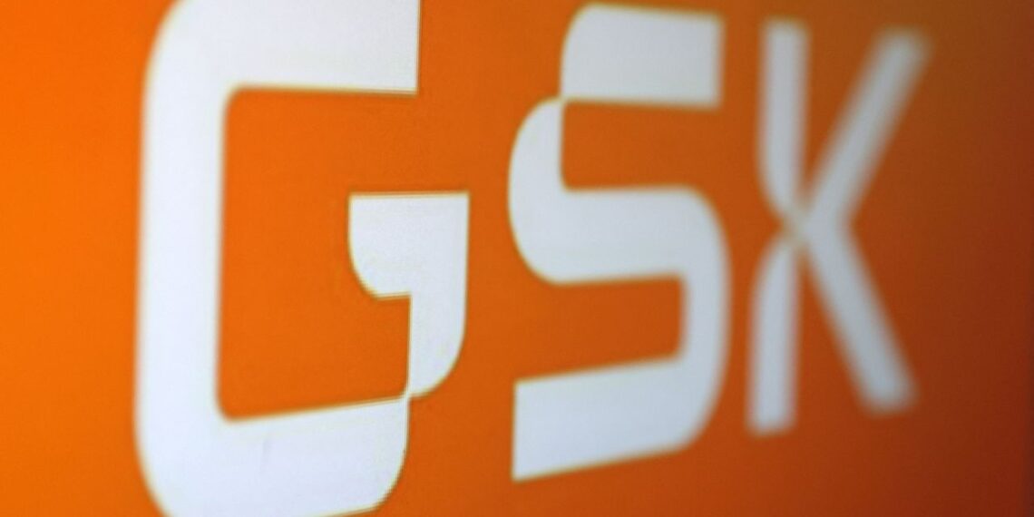 GSK Announces $30B U.S. Expansion To Turbocharge Life Sciences Jobs And ...