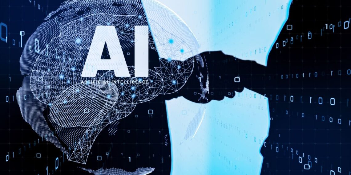 OpenAI Plans AI Hiring Platform To Compete With LinkedIn By 2026