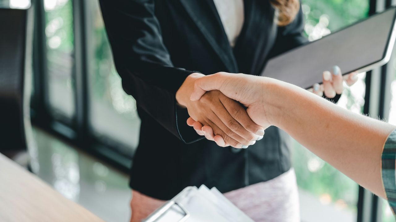 Practical Ways Leaders Can Rebuild Trust To Reignite Employee Engagement In The Future Of Work