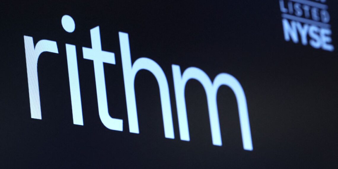 Rithm Capital Bets On Office Market Rebound With $1.6B Paramount Group Acquisition