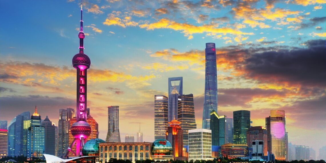 China Expands Civil Servant Age Caps To Challenge Hiring Bias, Boost ...