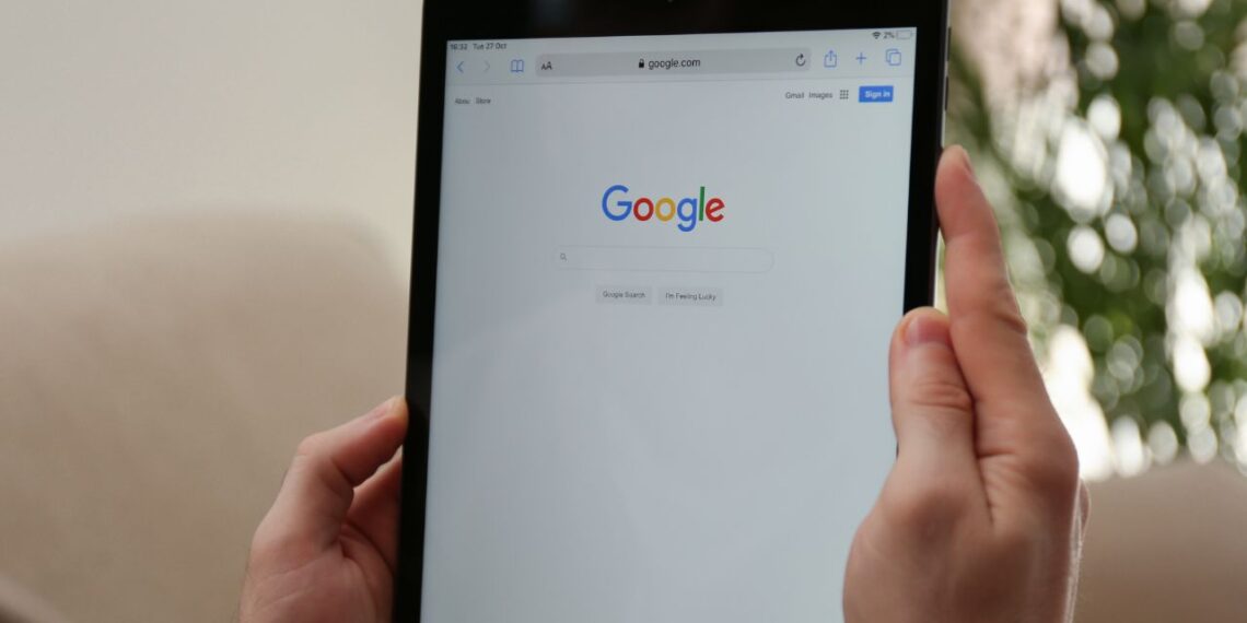 Google Launches Massive Skills Platform With 3,000 AI And Tech Courses