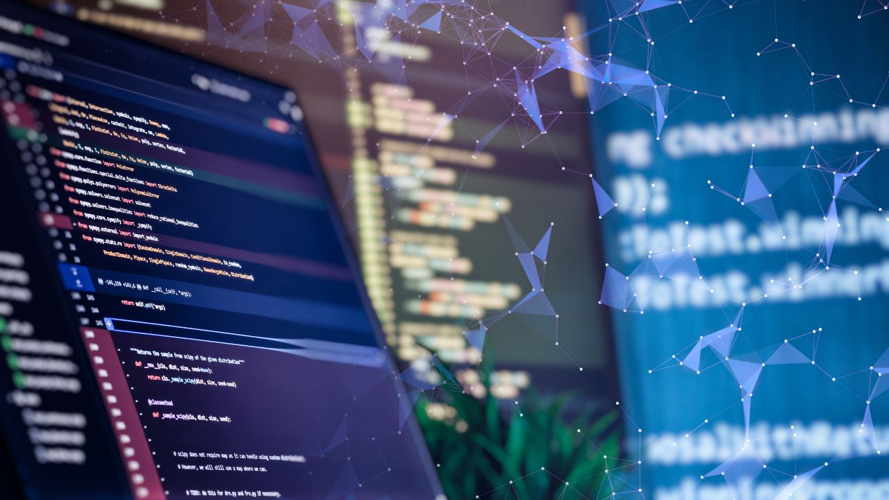 AI’s Breakneck Buildout Triggers Data Center Workforce Arms Race ...