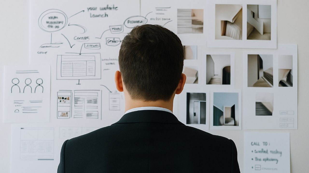 Gallup Study Shows AI ROI Remains Elusive For 95% Of Companies ...