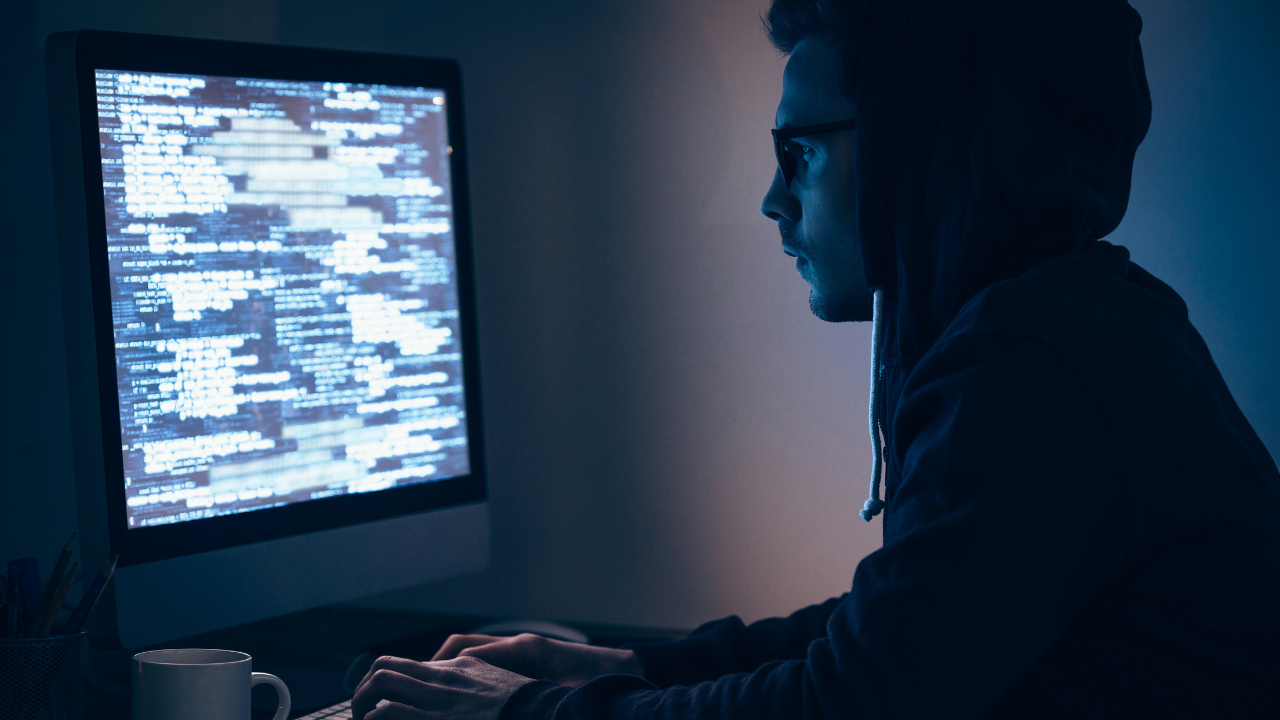 AI Is Turning Side Hustles Into Second Careers — And Exposing A Policy ...