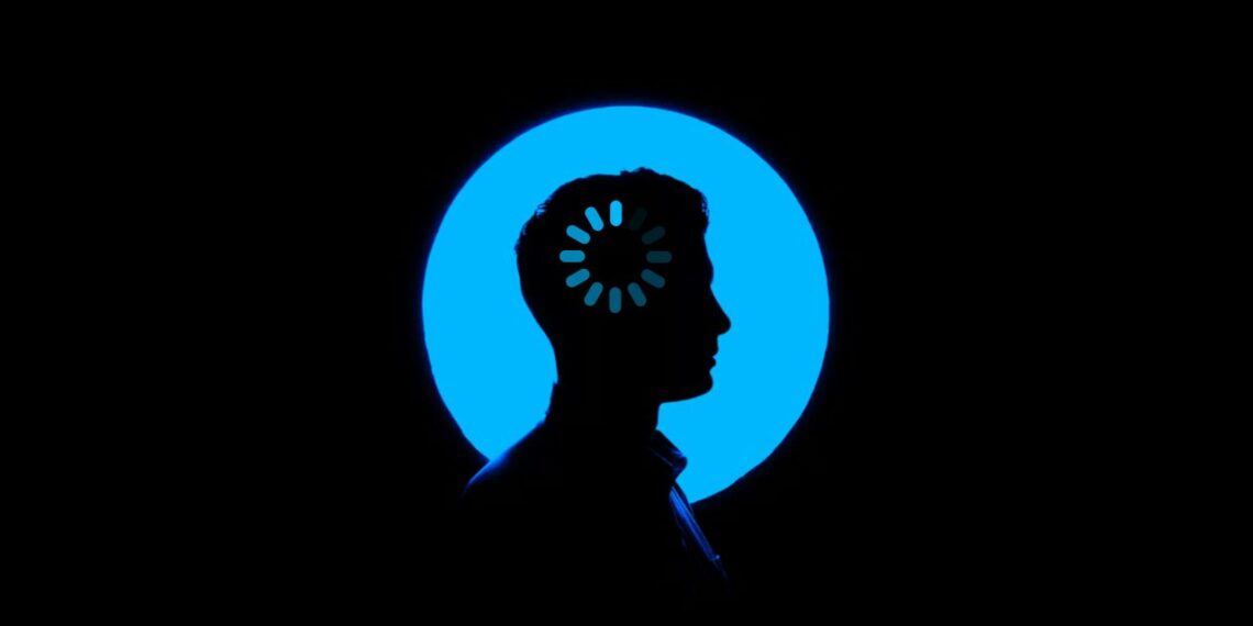 Workplace Psychologist Explains Why Leadership Mental Health Is Finally ...